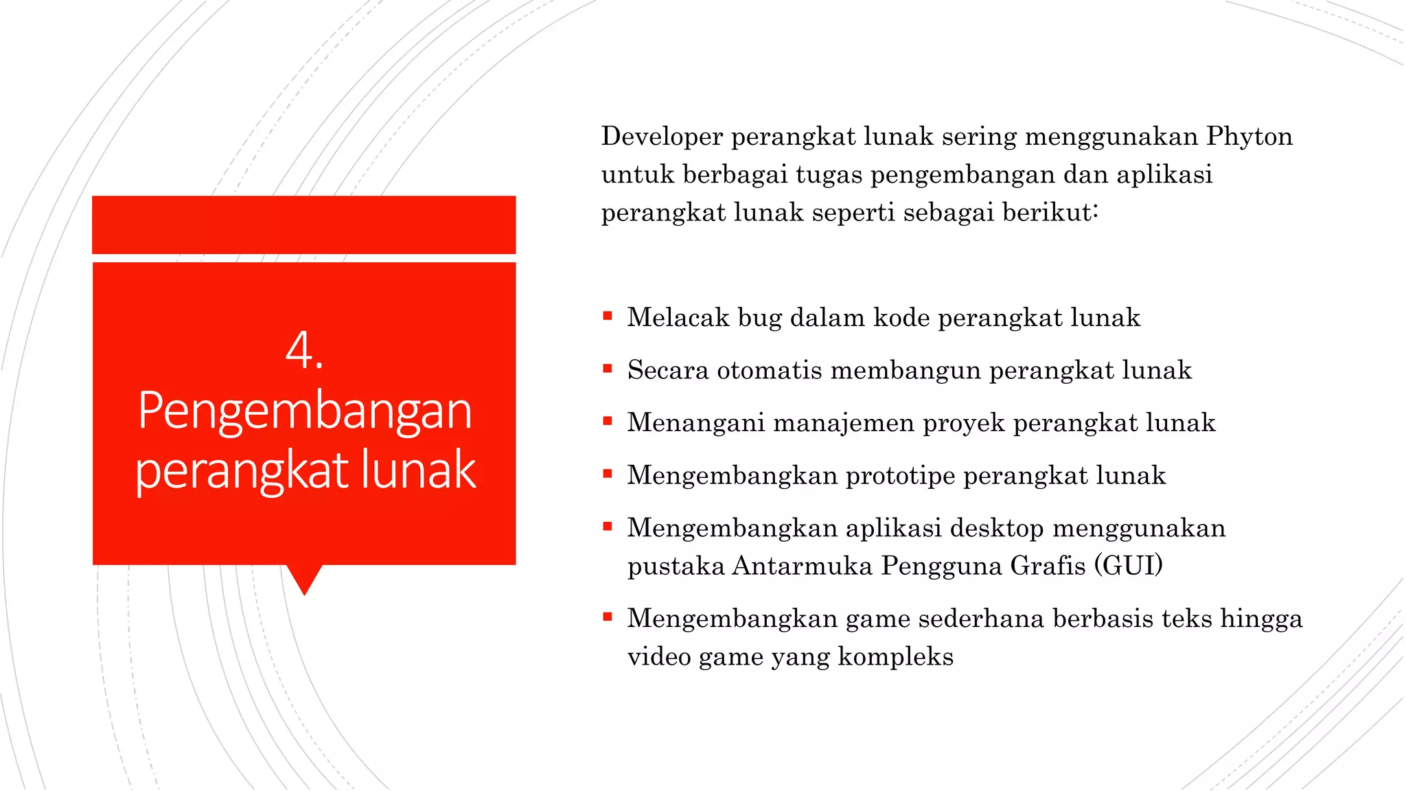 Pengenalan Python.pptx