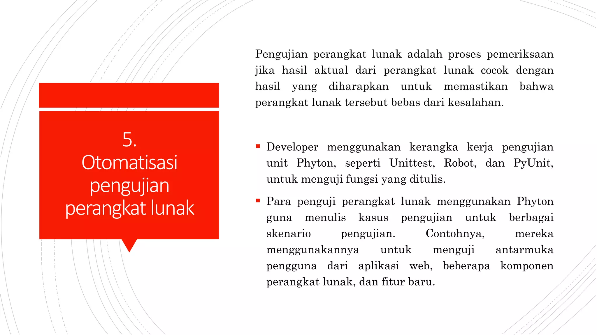 Pengenalan Python.pptx