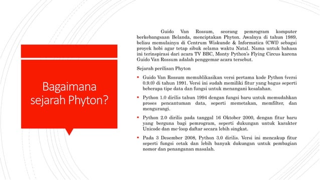 Pengenalan Python.pptx