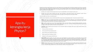 Pengenalan Python.pptx