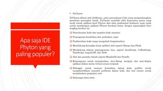 Pengenalan Python.pptx