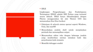 Pengenalan Python.pptx