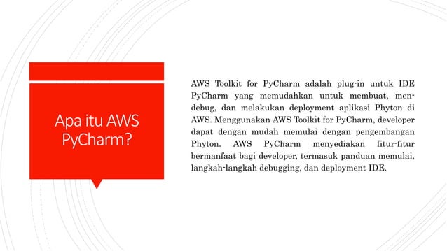 Pengenalan Python.pptx