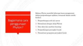 Pengenalan Python.pptx