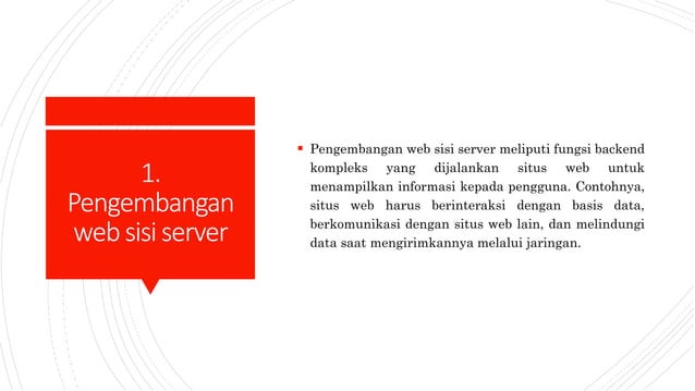 Pengenalan Python.pptx