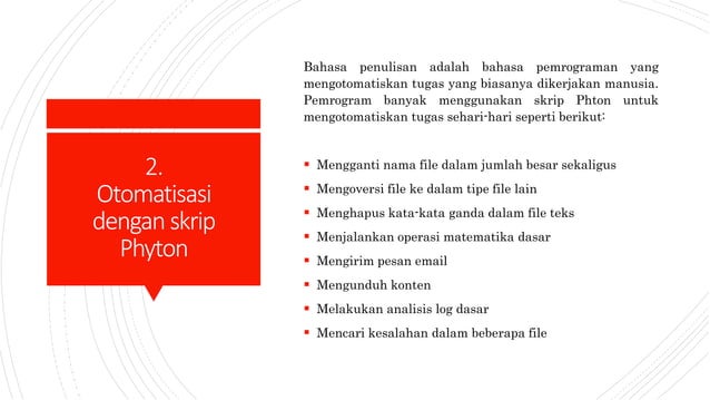 Pengenalan Python.pptx