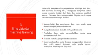 Pengenalan Python.pptx