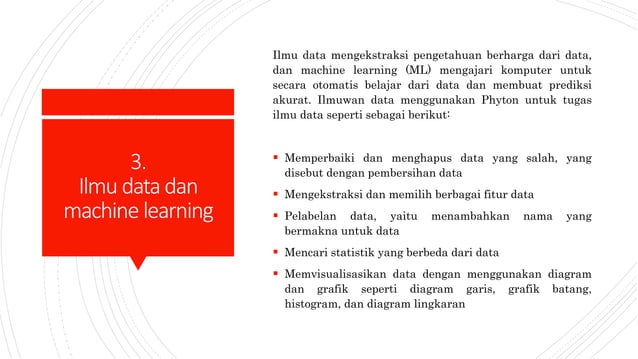 Pengenalan Python.pptx