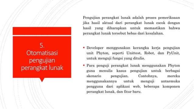 Pengenalan Python.pptx