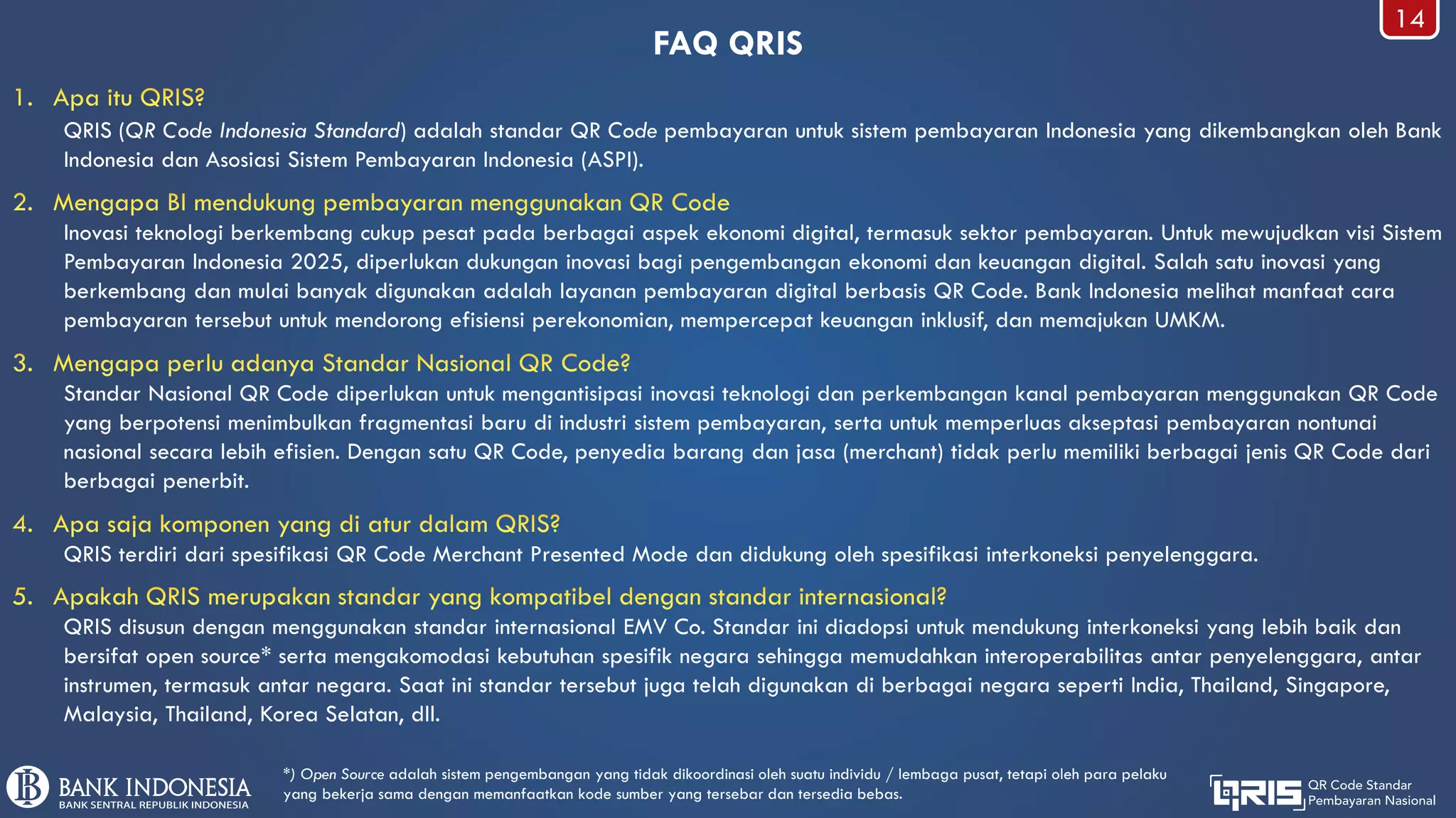 Pengenalan QRIS - Final.pdf