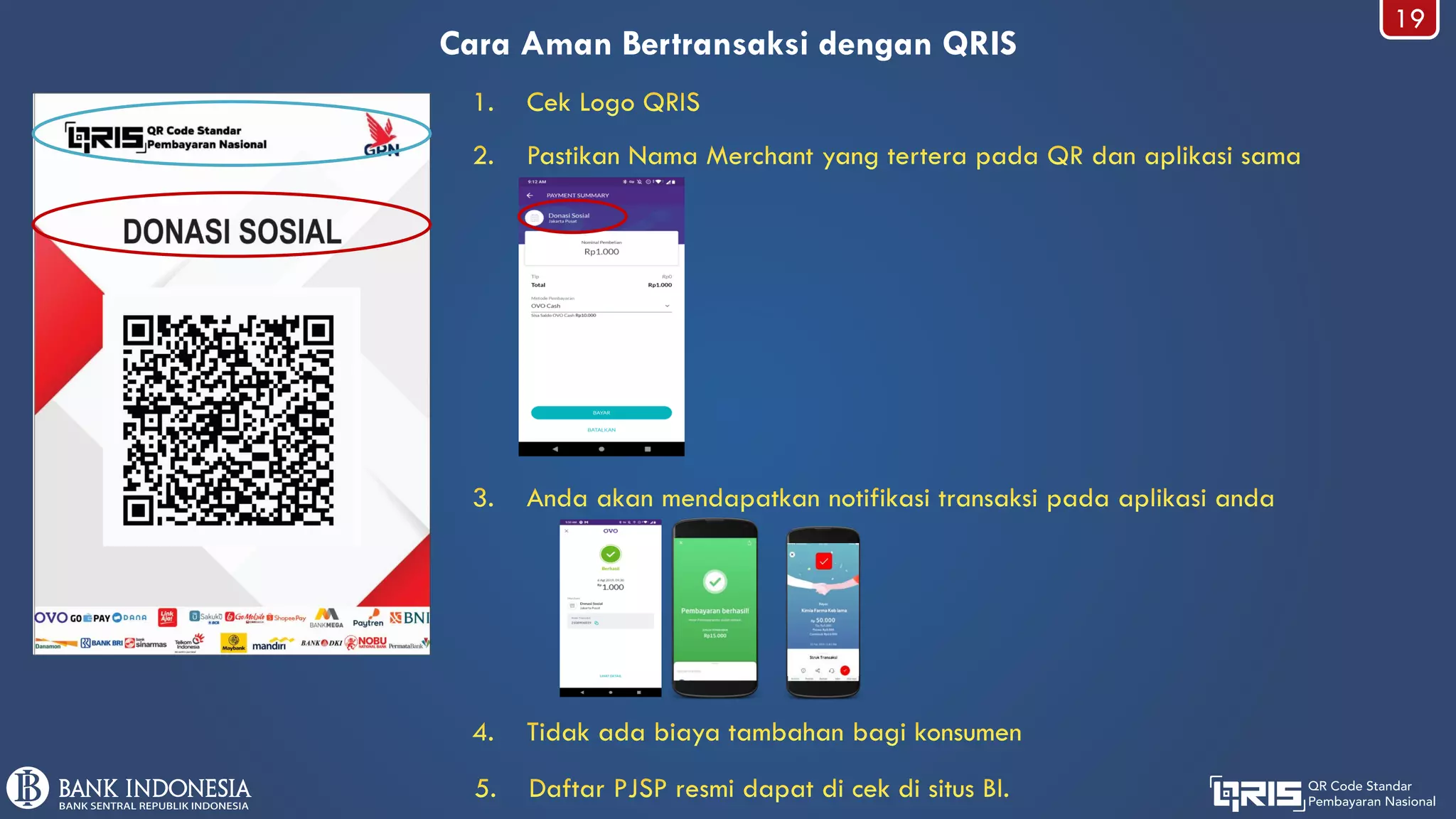 Pengenalan QRIS - Final.pdf