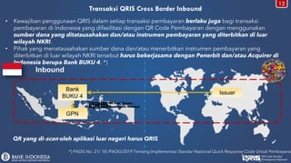 Pengenalan QRIS - Final.pdf