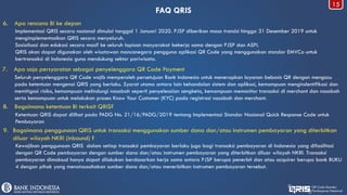 Pengenalan QRIS - Final.pdf
