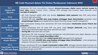 Pengenalan QRIS - Final.pdf
