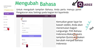 Pengenalan Quizizz Dalam Pembelajaran Digitalisasi.pdf