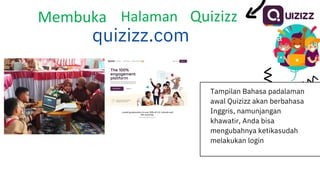 Pengenalan Quizizz Dalam Pembelajaran Digitalisasi.pdf