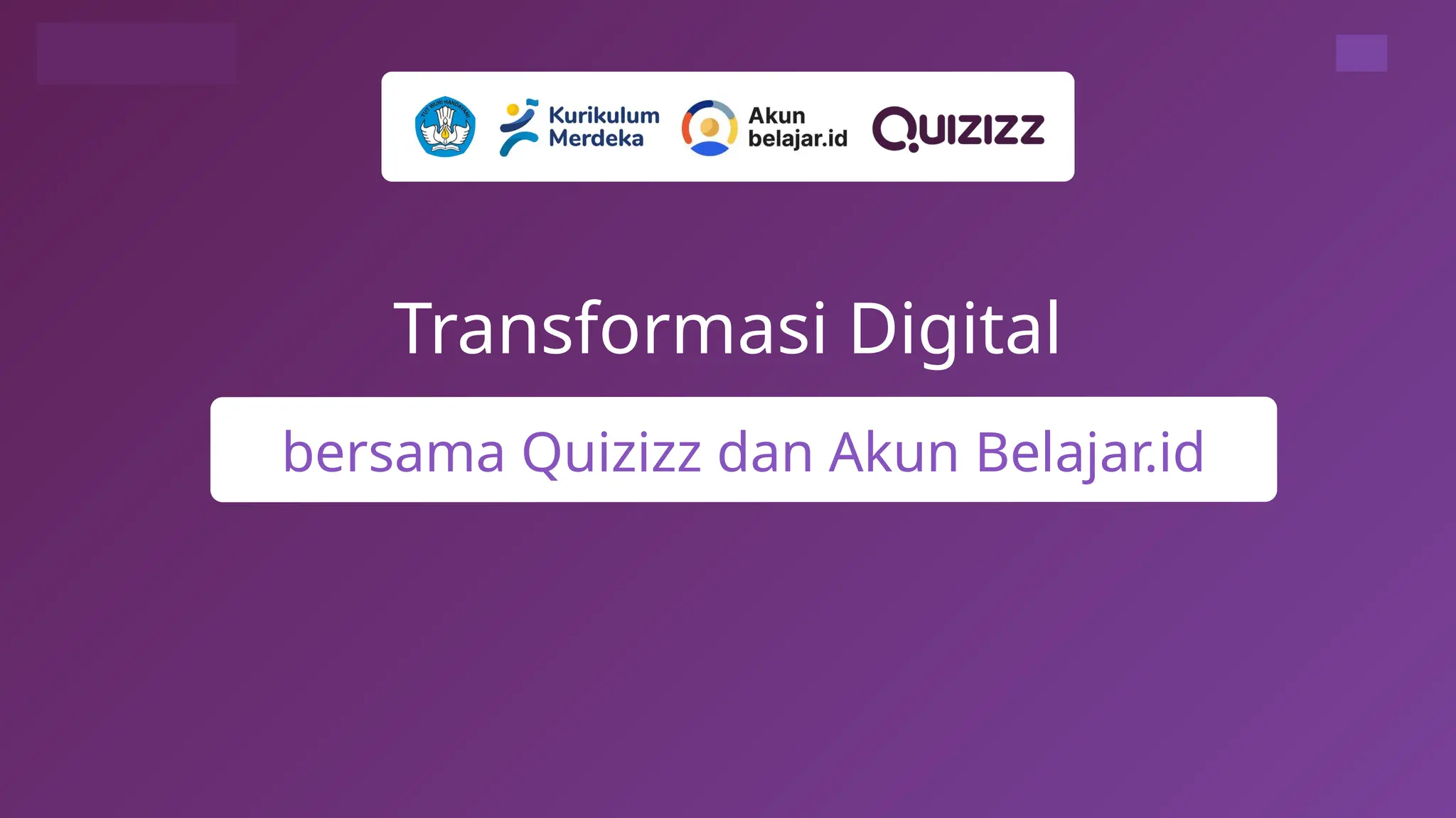 Pengenalan Quizizz, Mode Games dan Jenis Soal.pptx