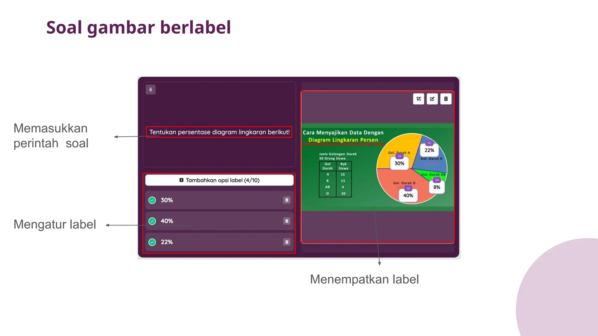 Pengenalan Quizizz, Mode Games dan Jenis Soal.pptx