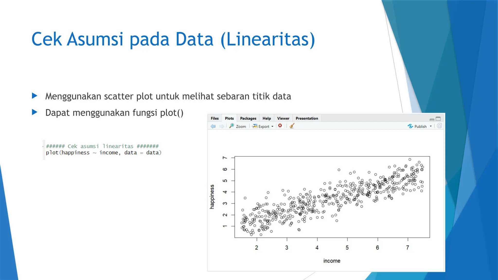 PENGENALAN R tutorial dan cara install.pptx