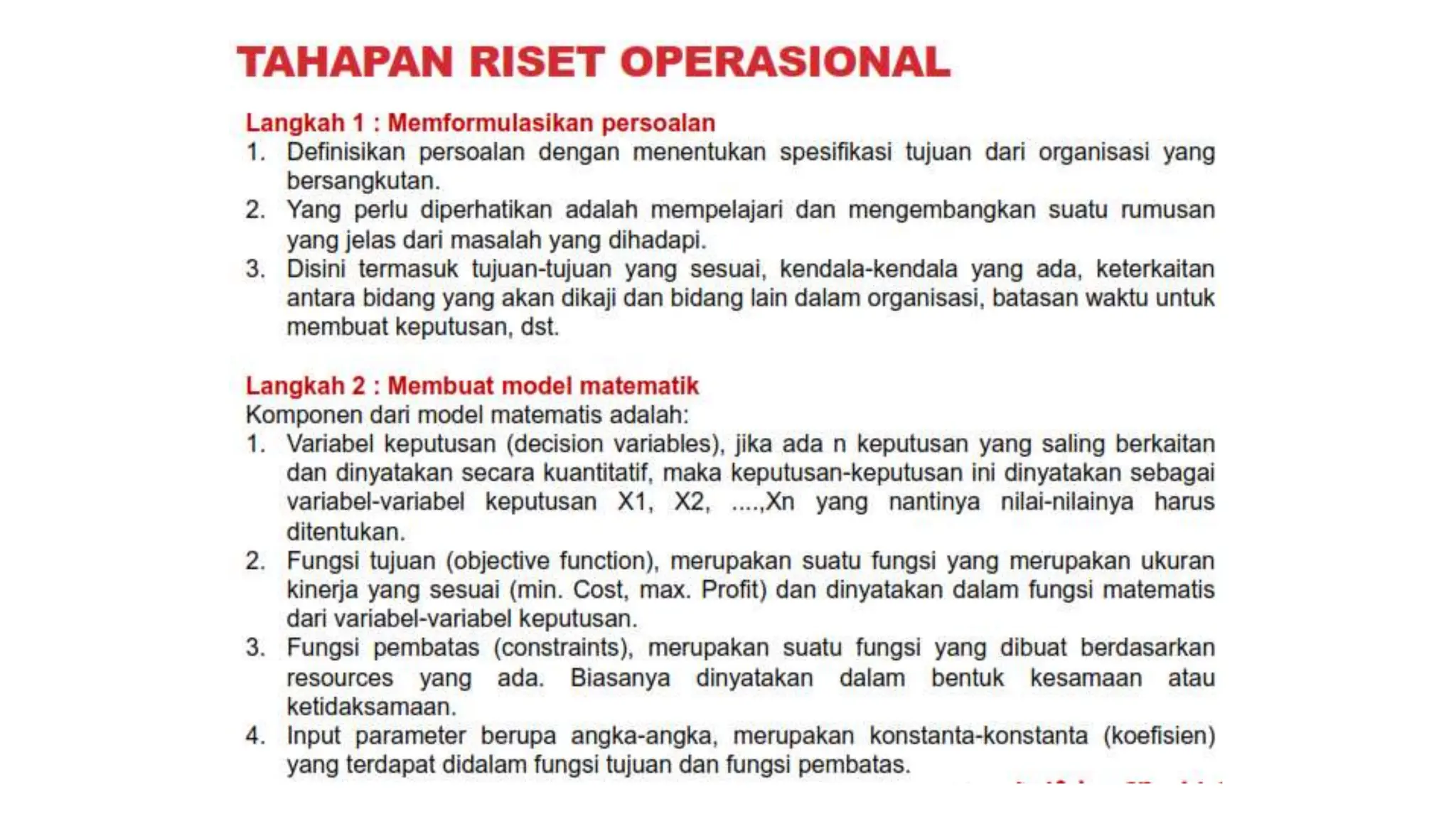 Pengenalan Riset Operasi.pptx