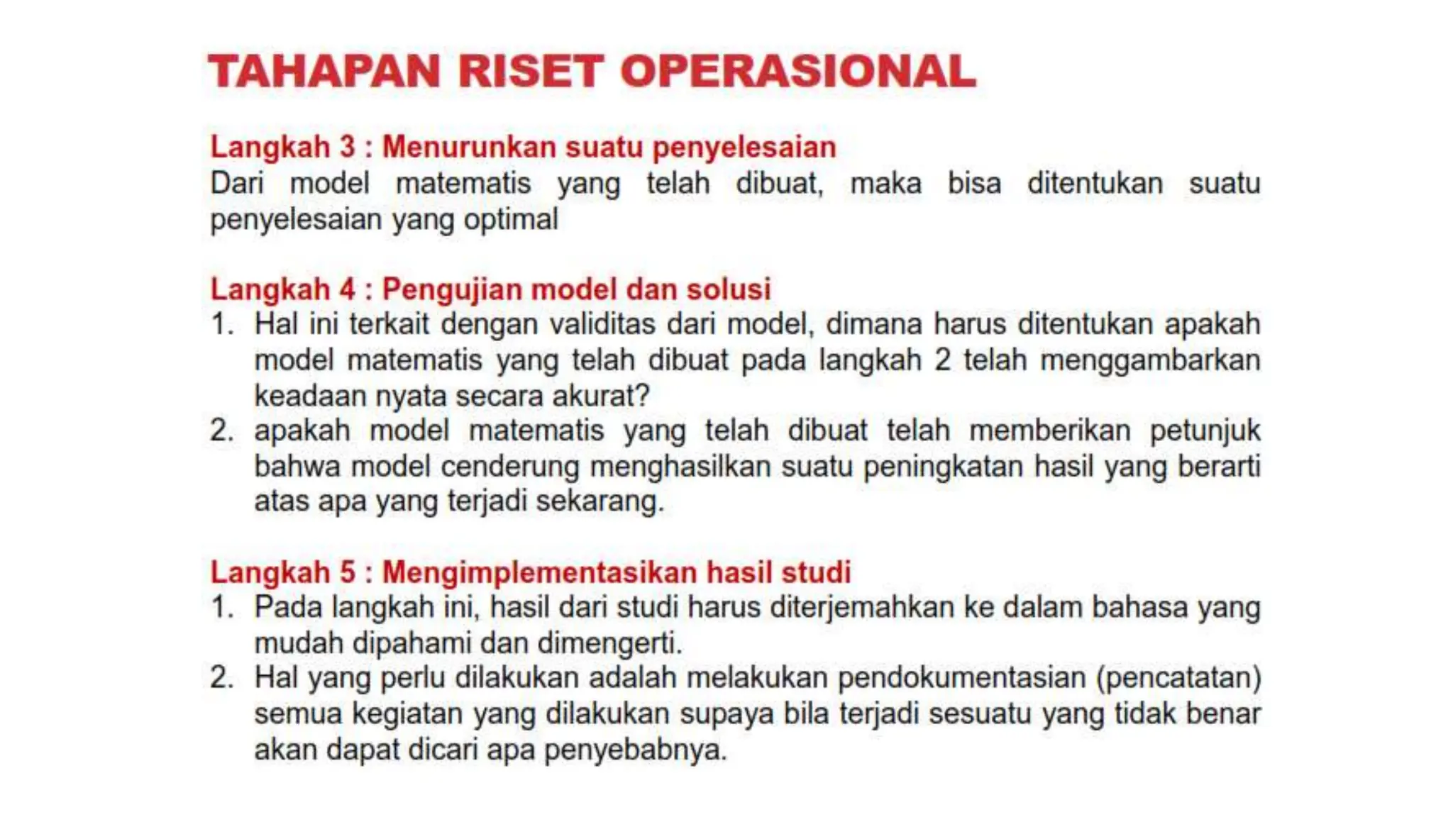 Pengenalan Riset Operasi.pptx