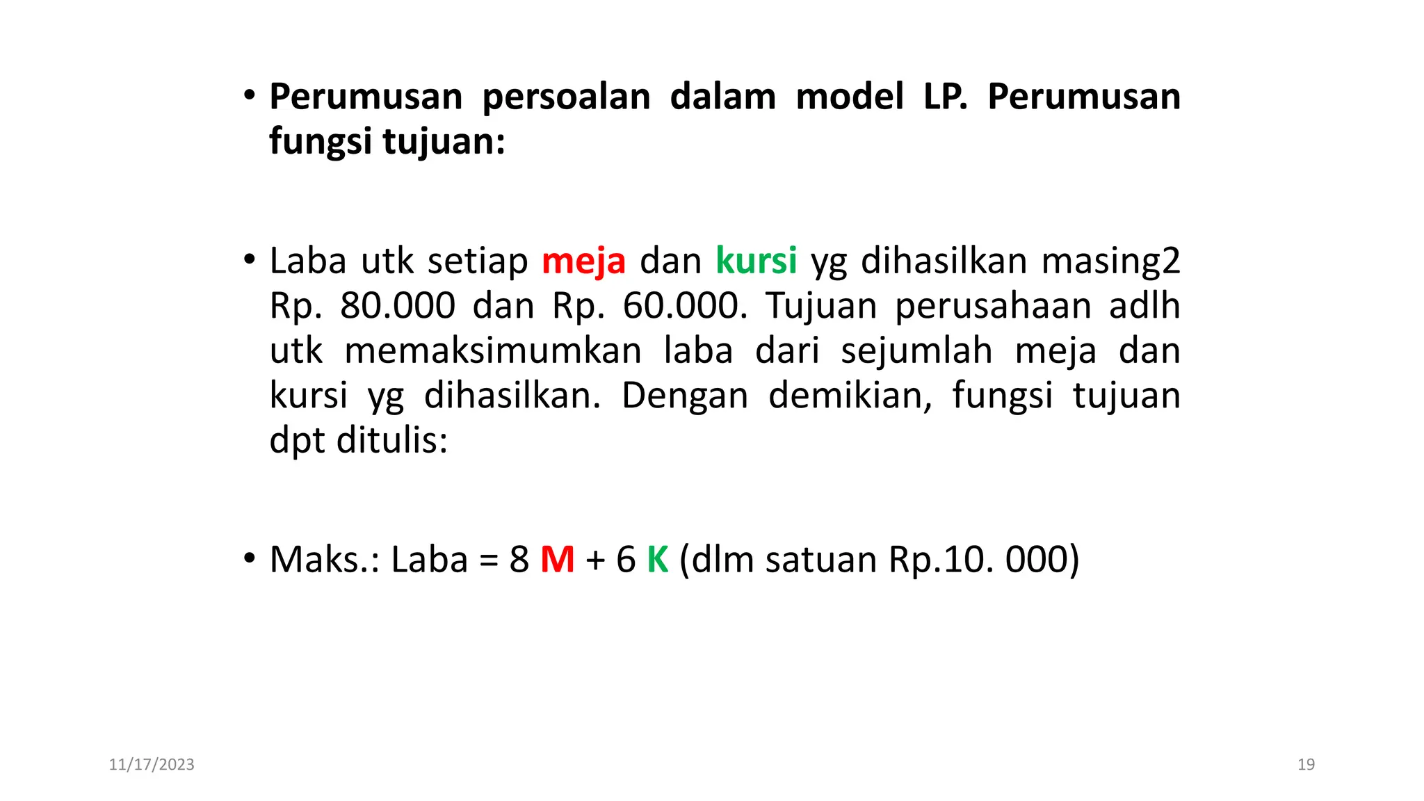 Pengenalan Riset Operasi.pptx