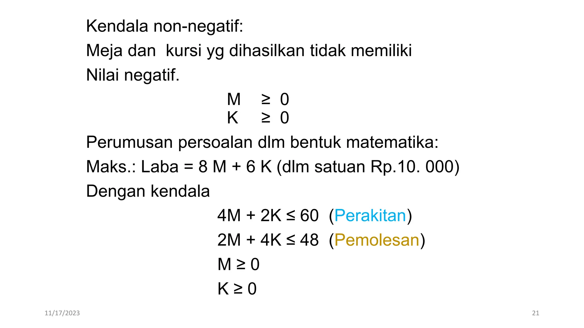 Pengenalan Riset Operasi.pptx