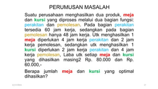 Pengenalan Riset Operasi.pptx