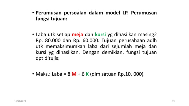 Pengenalan Riset Operasi.pptx