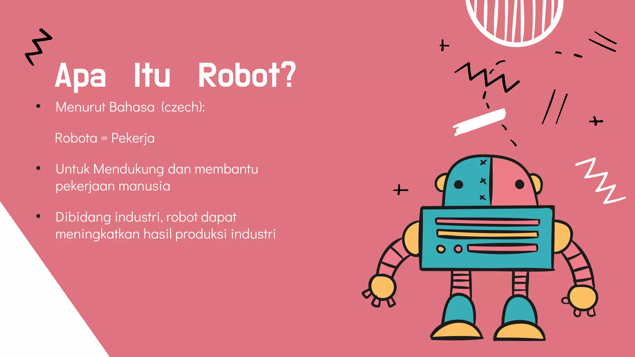 Pengenalan Robot.pptx
