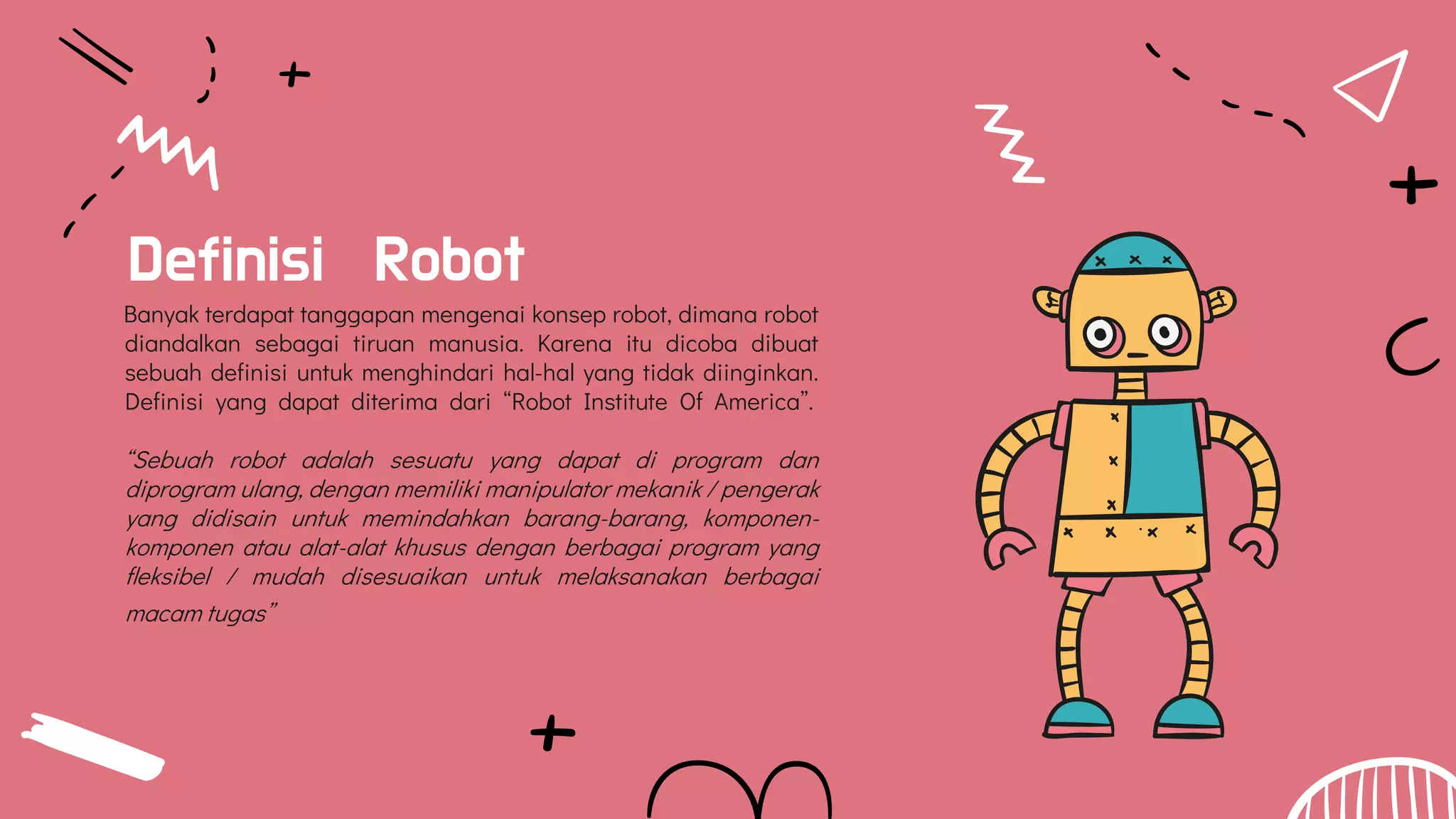 Pengenalan Robot.pptx