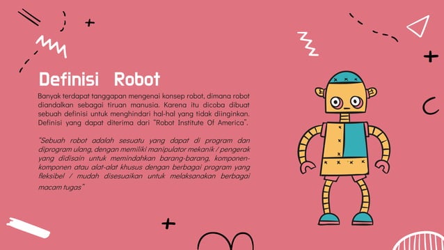 Pengenalan Robot.pptx