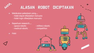 Pengenalan Robot.pptx