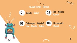 Pengenalan Robot.pptx