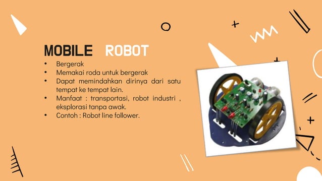 Pengenalan Robot.pptx
