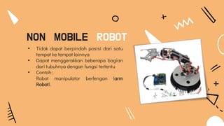 Pengenalan Robot.pptx