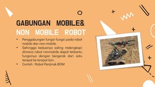 Pengenalan Robot.pptx