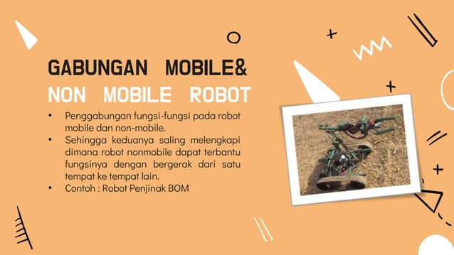 Pengenalan Robot.pptx