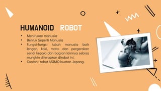 Pengenalan Robot.pptx
