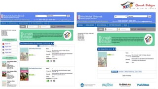 Pengenalan rumah belajar | PPTX