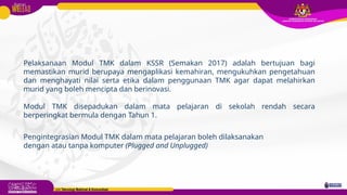 Pengenalan & rumusan Modul TMK seko.pptx