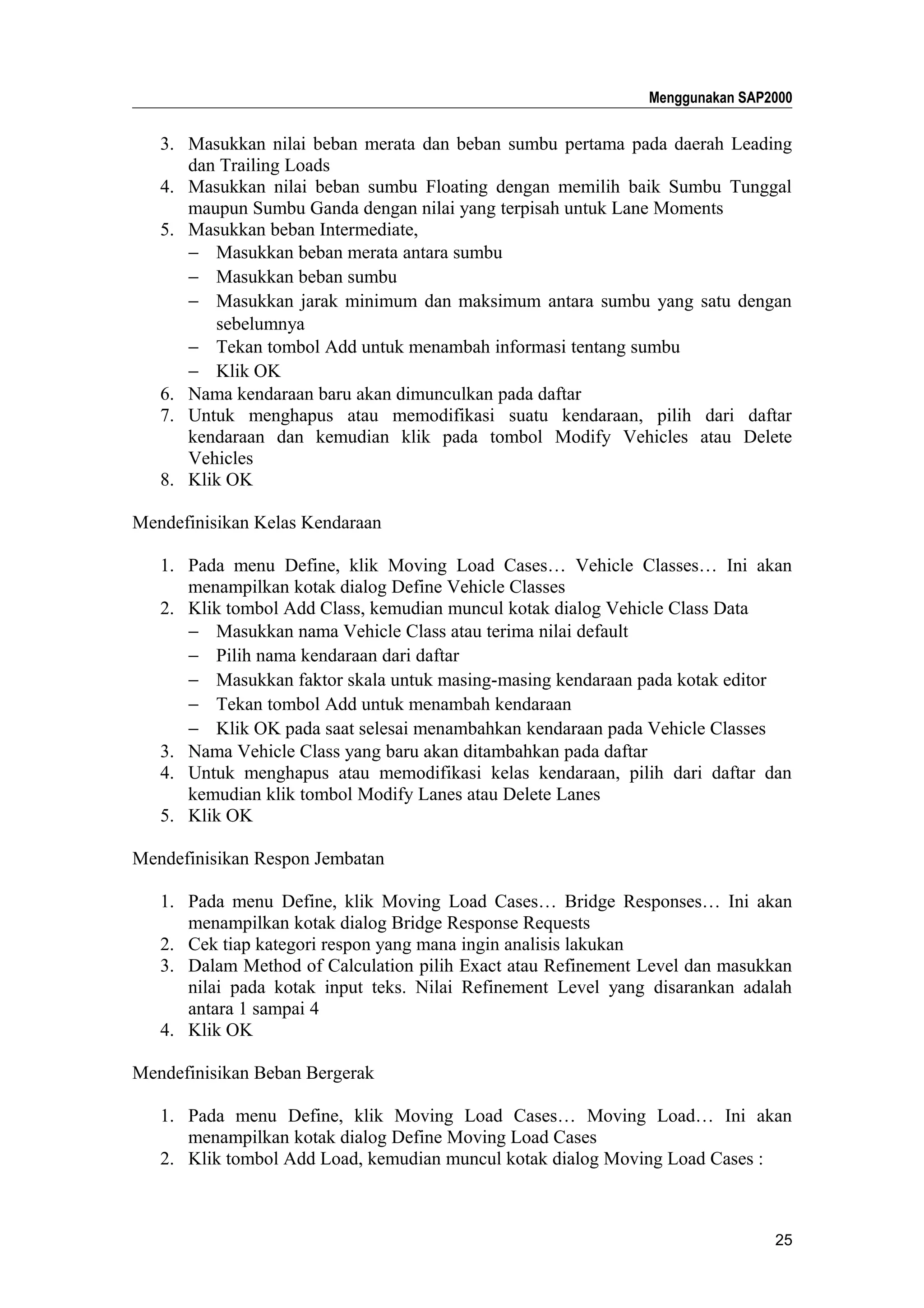 Pengenalan sap 2000 | DOC