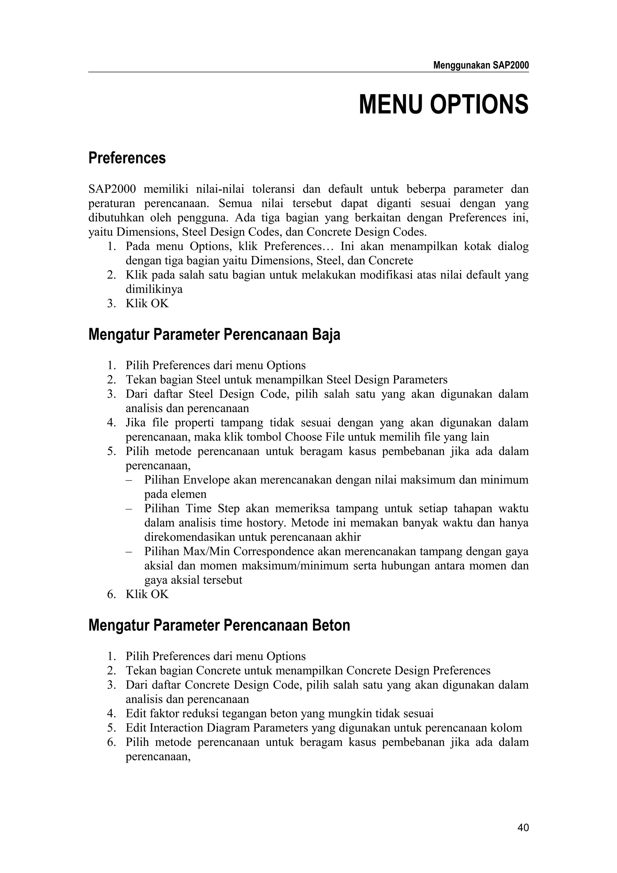 Pengenalan sap 2000 | DOC
