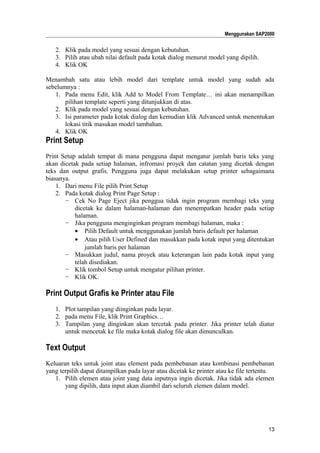 Pengenalan sap 2000 | DOC