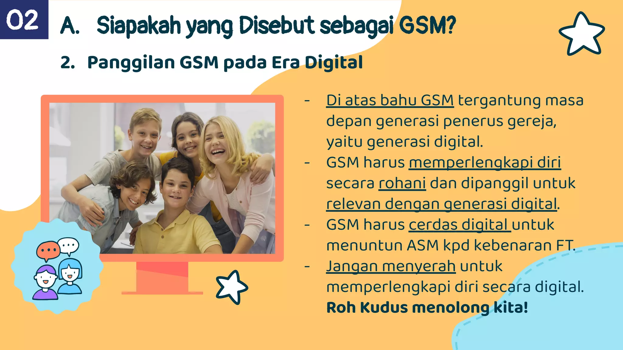 Pengenalan Sekolah Minggu.pdf