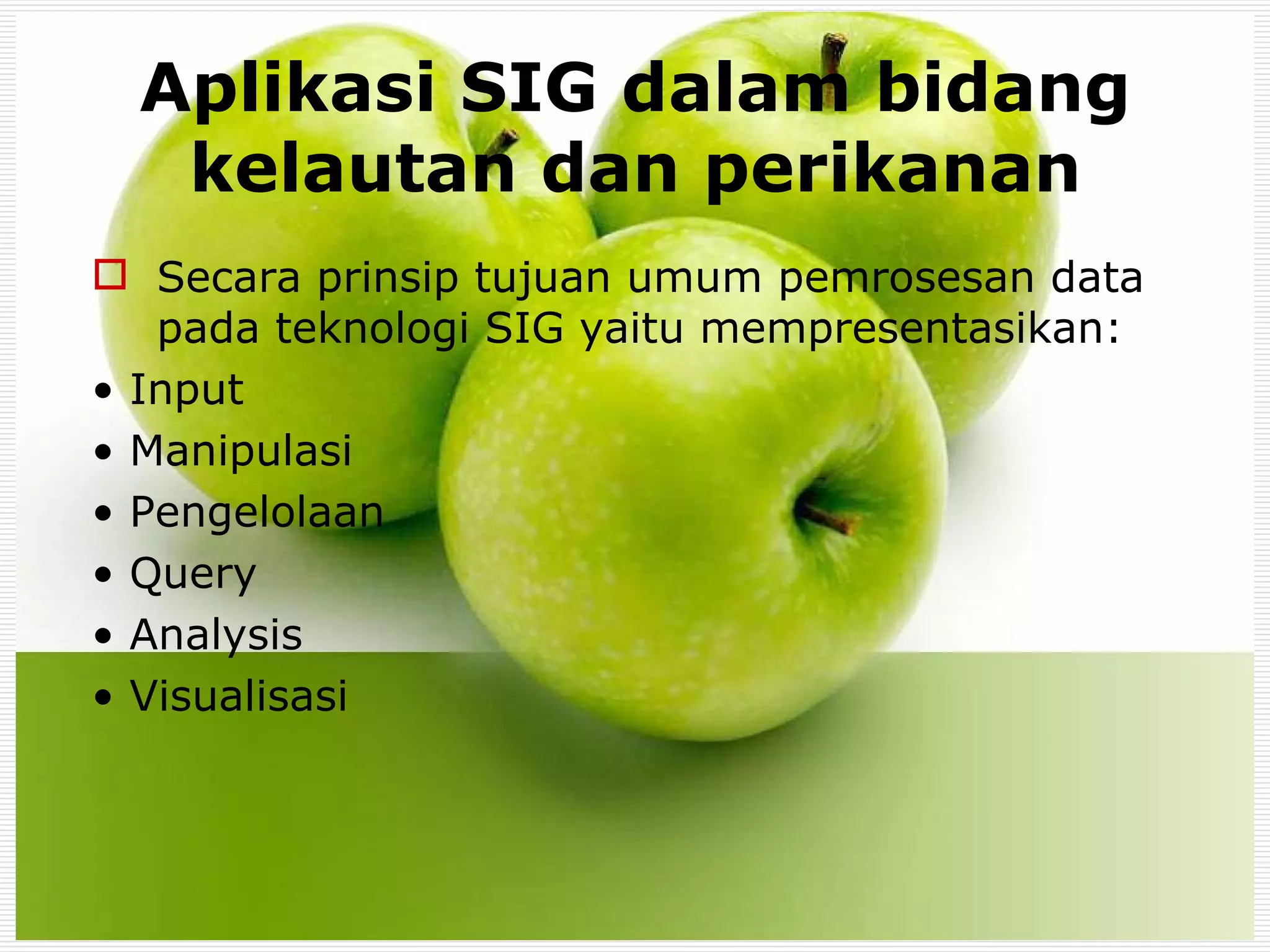 Pengenalan sig | PDF