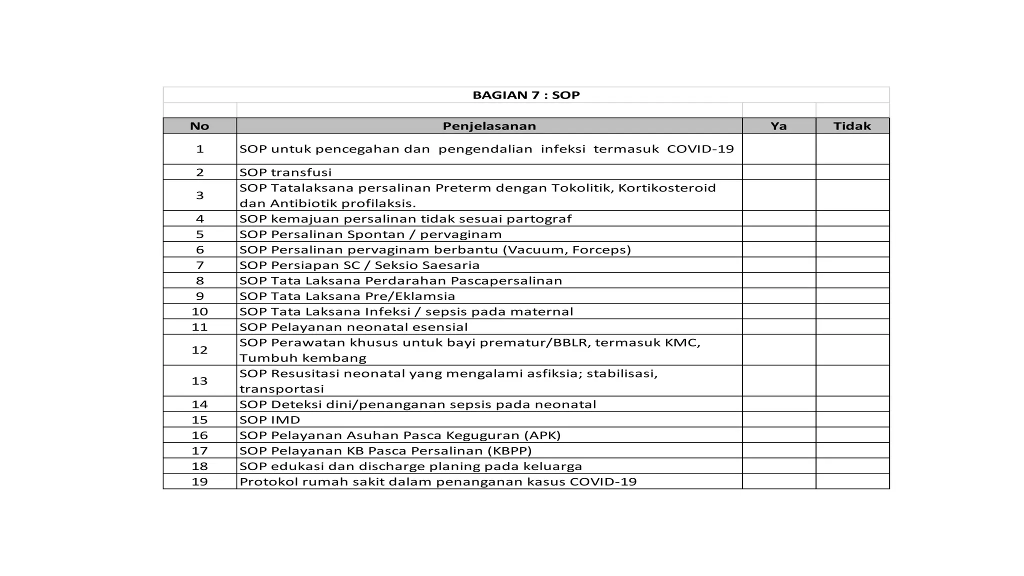 PengEnalan Simatneo di Puskesmas lengkap.pptx