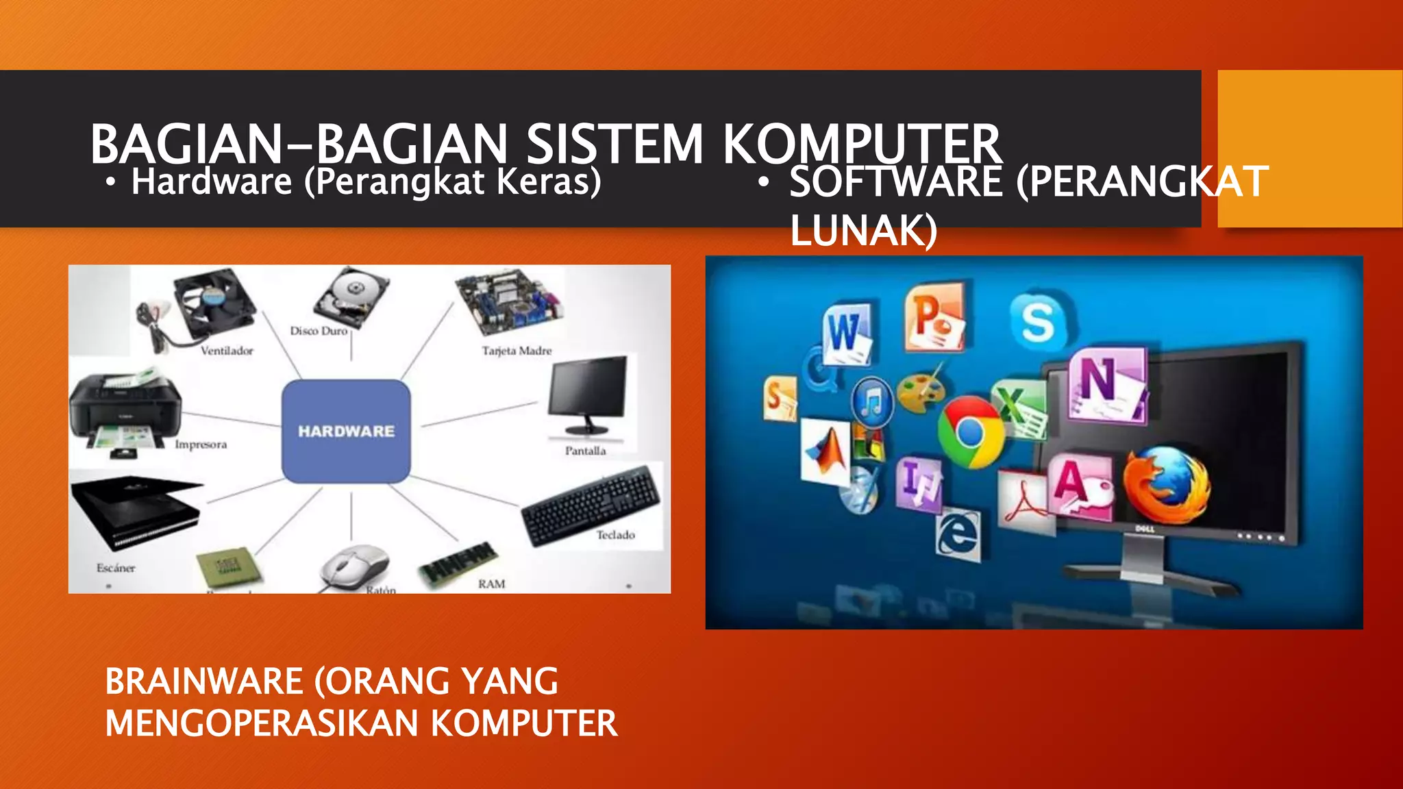 PENGENALAN SISTEM KOMPUTER.pptx