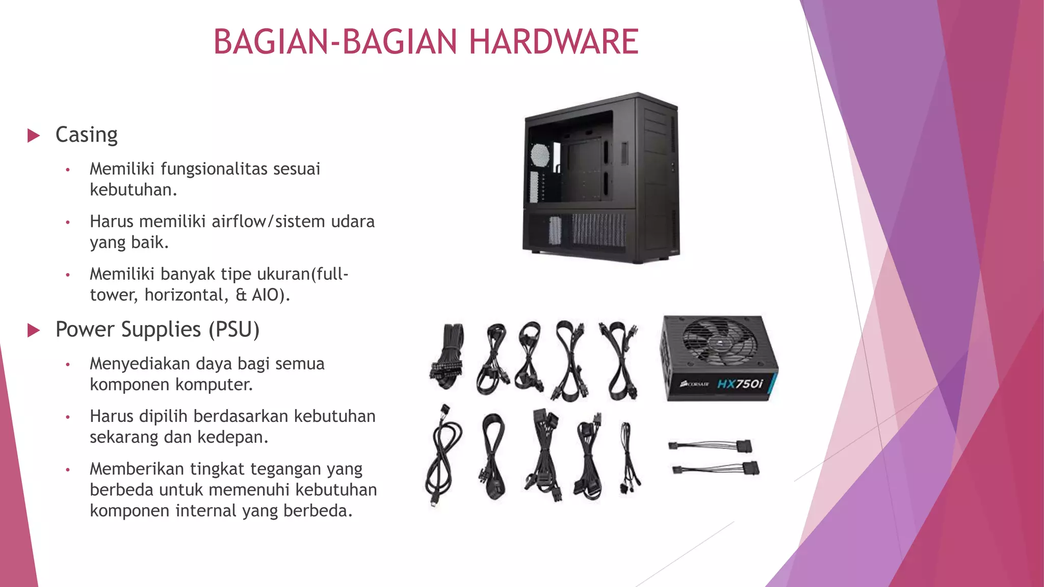 PENGENALAN SISTEM_KOMPUTER.pptx