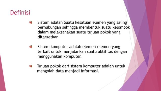 PENGENALAN SISTEM_KOMPUTER.pptx